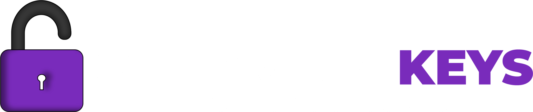 Windows Server 2016 Remote Desktop Services 50 DEVICE › Colombia Keys